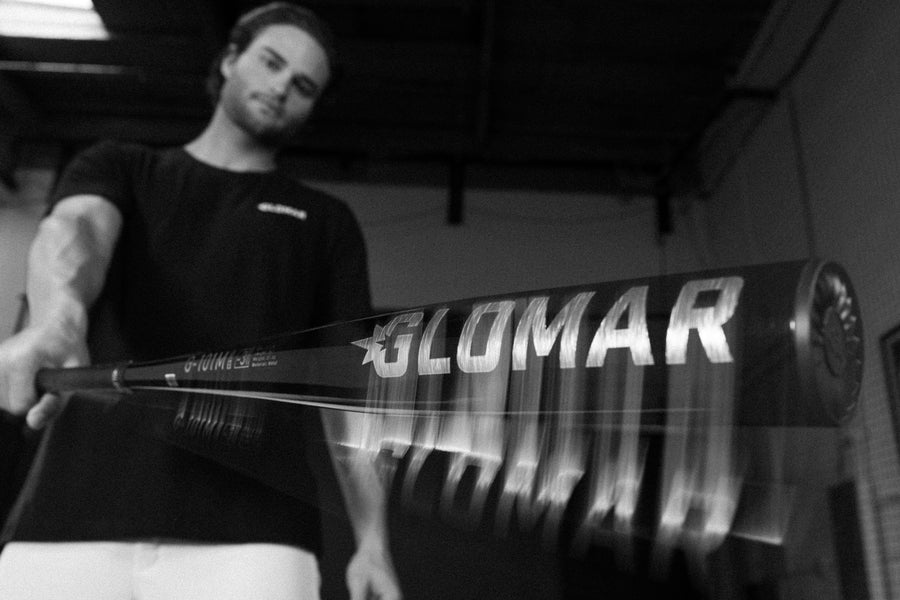 GLOMAR – Glomar USA