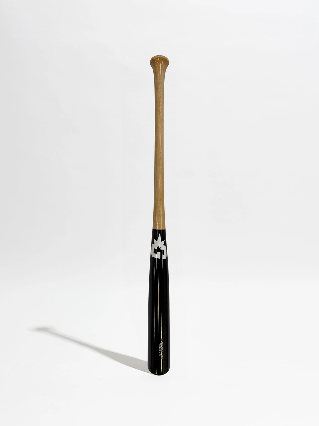 Custom Bat – Glomar USA